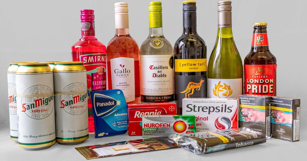 Aldershot Service Station - Aldershot delivery from North Town and ...