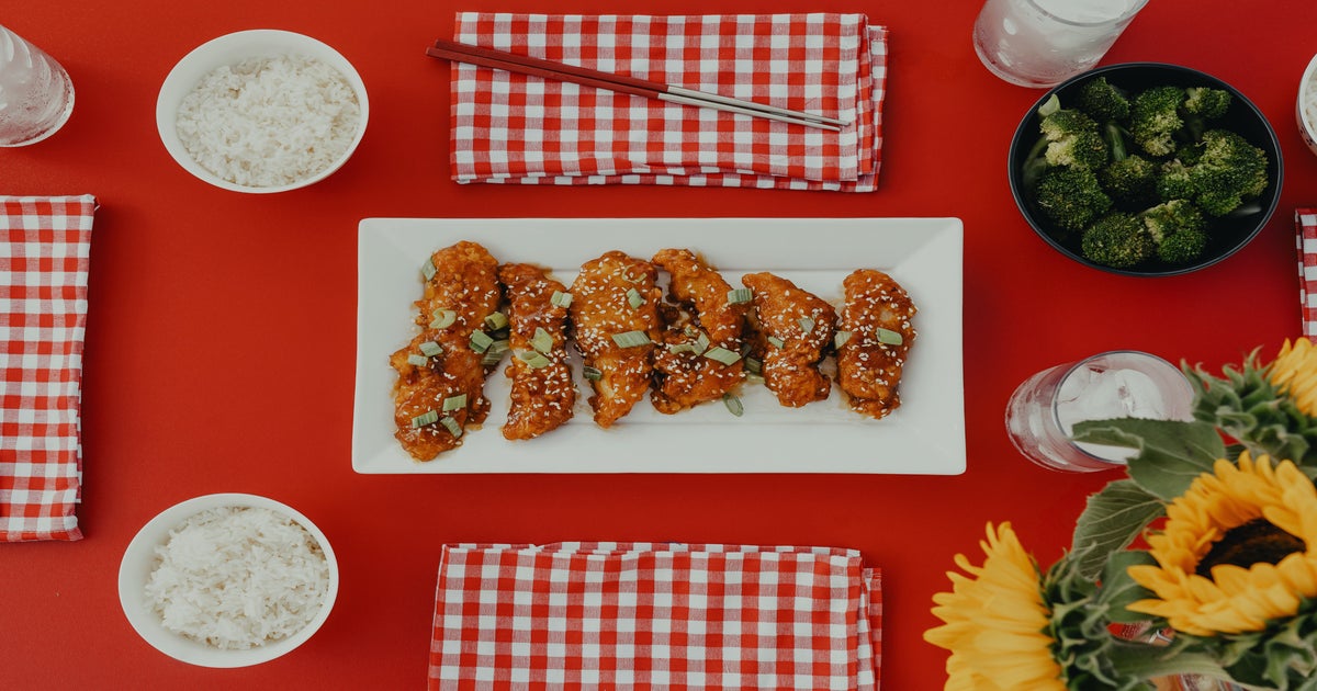 Incheon Korean Fried Chicken delivery from Royal-Sablon - Order with ...
