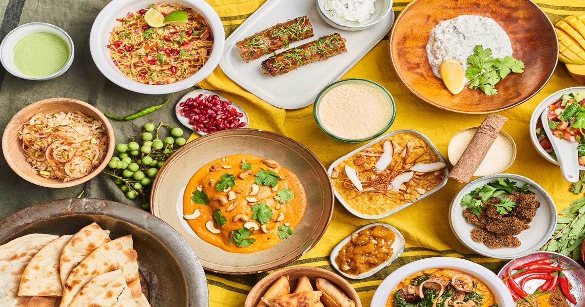 Gourou delivery from Paris 11ème - Voltaire - Order with Deliveroo