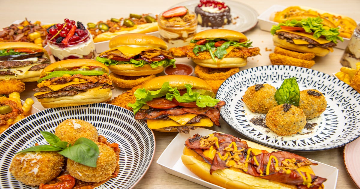 SMASH ME livre depuis Villejuif - Paul Vaillant Couturier - Commandez ...