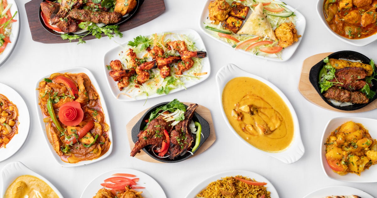 Camel One - Rusholme delivery from Rusholme - Order with Deliveroo