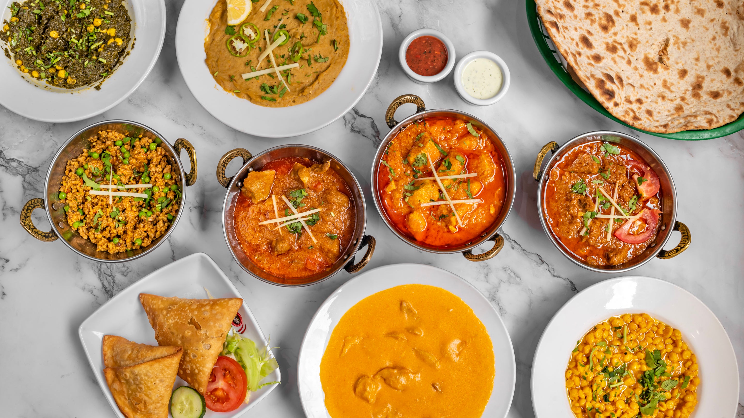 Wicker Kebabish delivery from Sheffield Centre - Order with Deliveroo