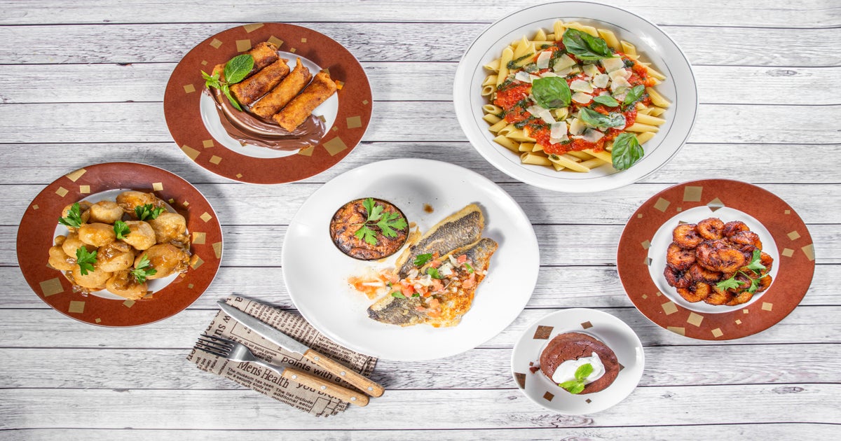 DIBI SOGO MALIENNE livre depuis Paris 9ème - Opéra - Commandez avec ...