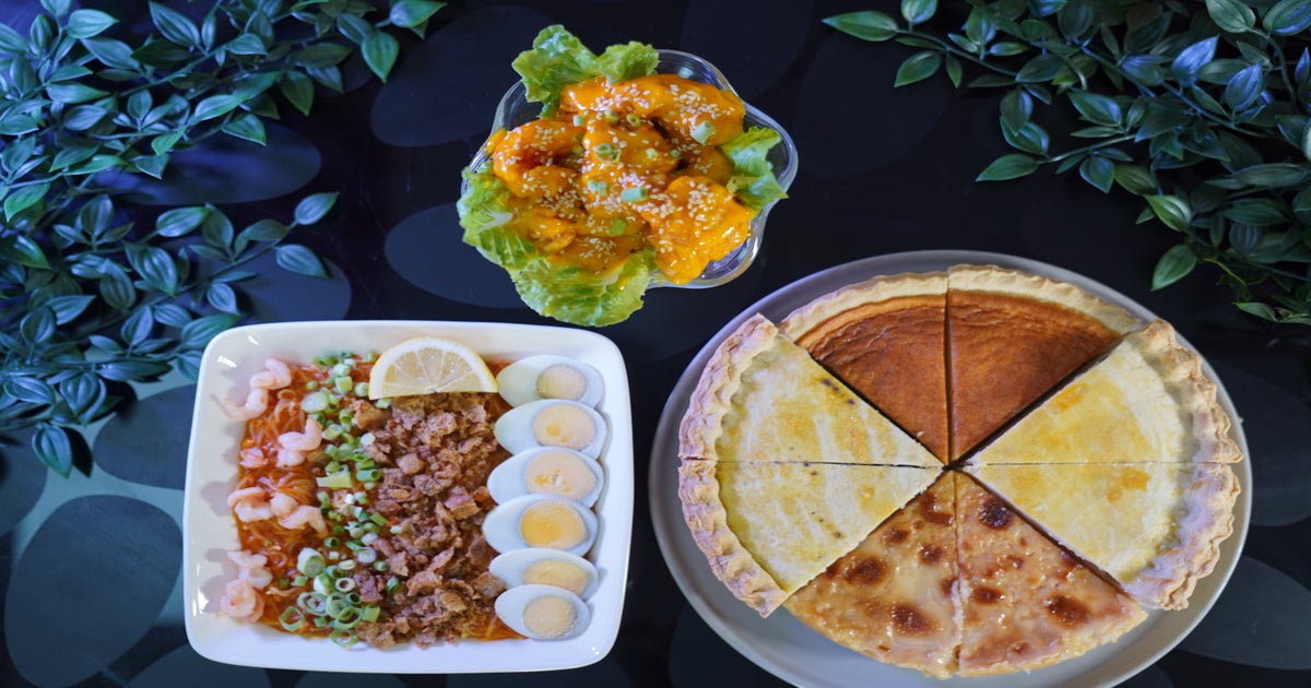 Papa Chits Restaurant delivery from J.L.T. West - Order with Deliveroo