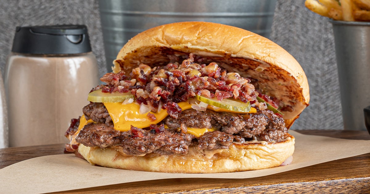 Maxzi the Good Food Shop Restaurant - Avenue Mall delivery from Nad Al ...