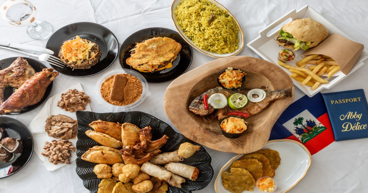 Umami اومامي - Sabah Al Salem delivery from Messila - Order with Deliveroo