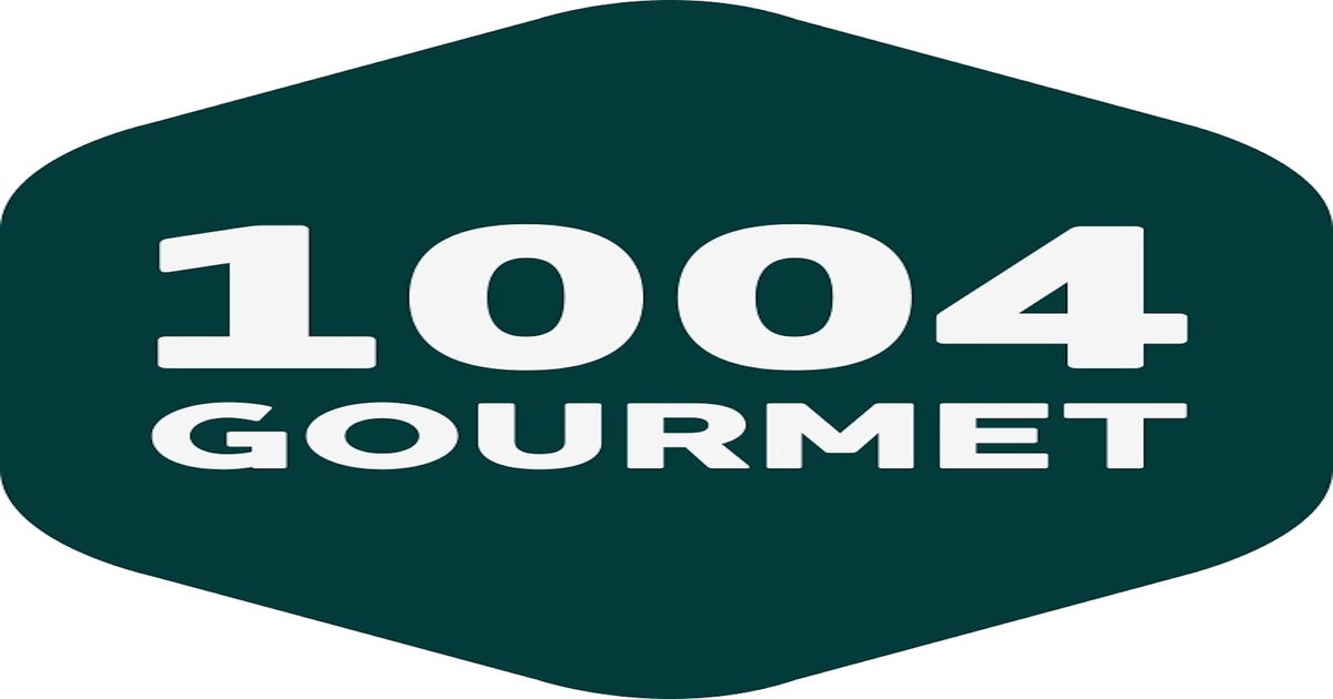 1004 Gourmet delivery from Al Reem Island - Order with Deliveroo