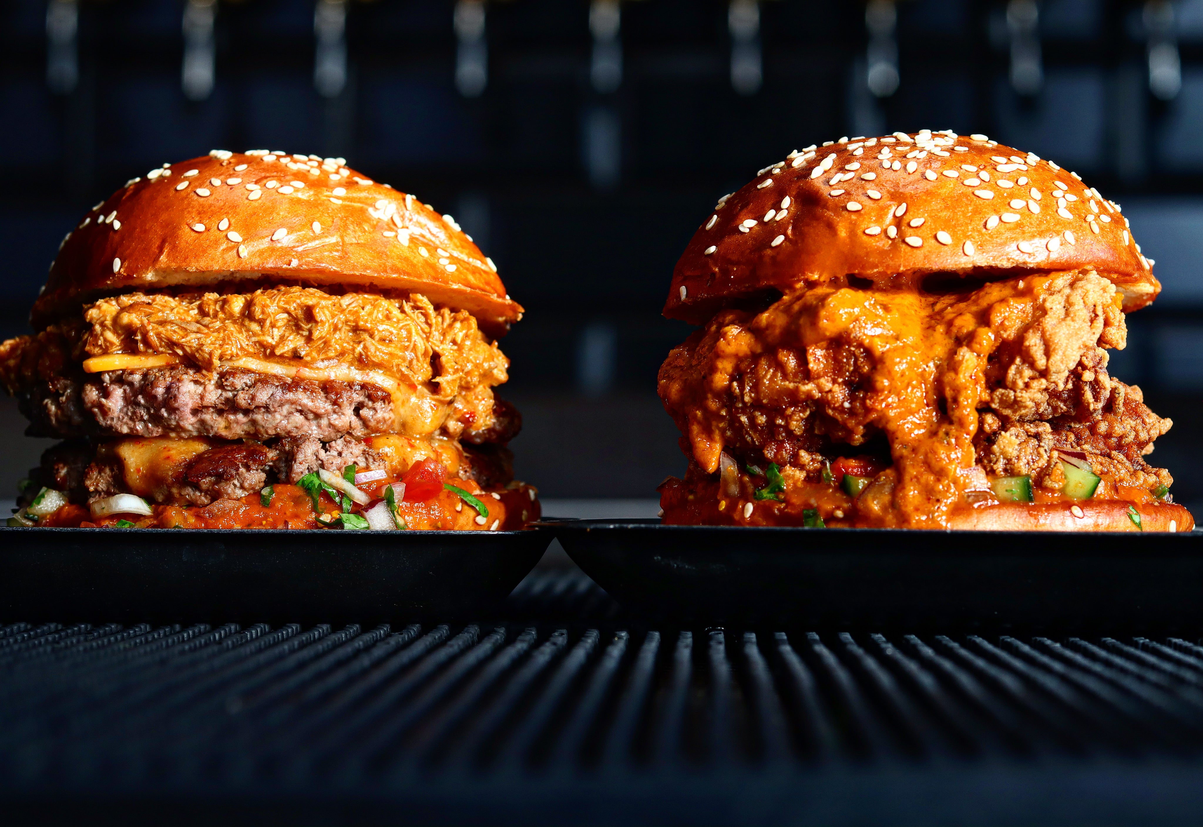 The Dead Pigeon - Rochester delivery from Rochester Riverside - Order ...