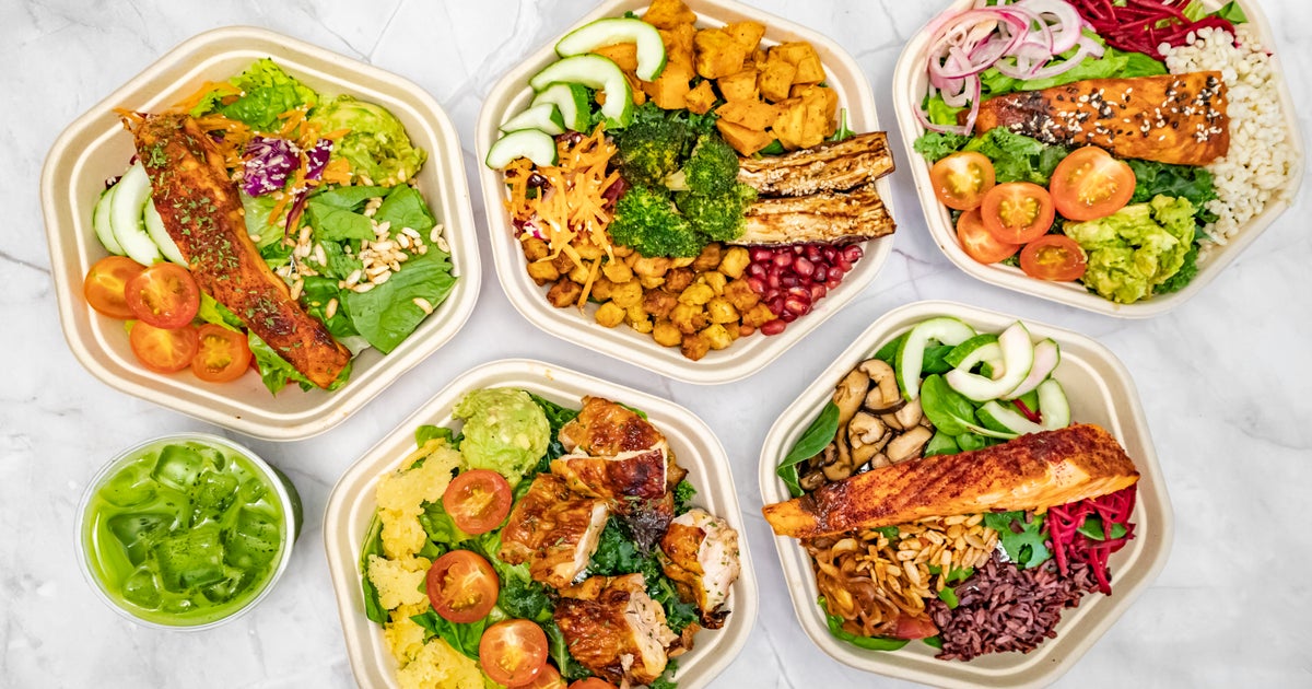 habit + matchabar - Icon Village delivery from Tanjong Pagar - Order ...