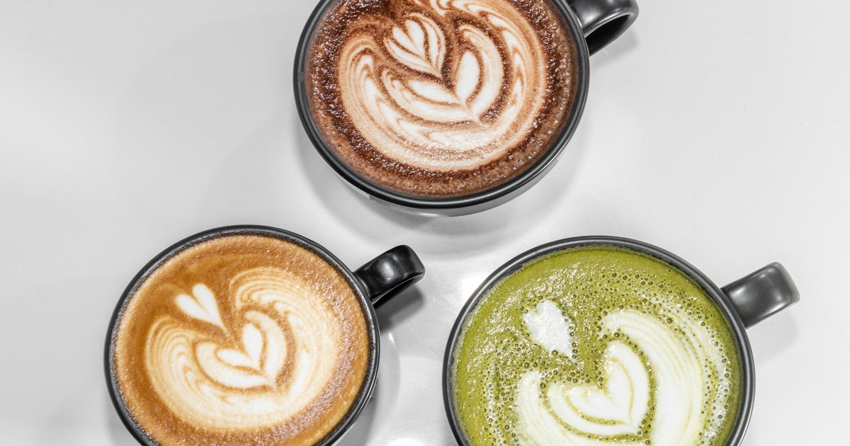 Bazerkan Coffee & Nuts delivery from Al Ain Mall - Order with Deliveroo