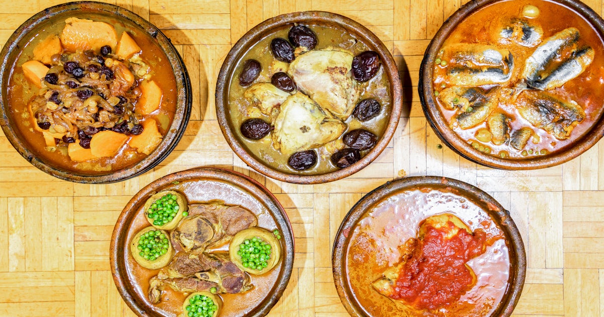 El Warda livre depuis Antwerpen Zurenborg - Commandez avec Deliveroo