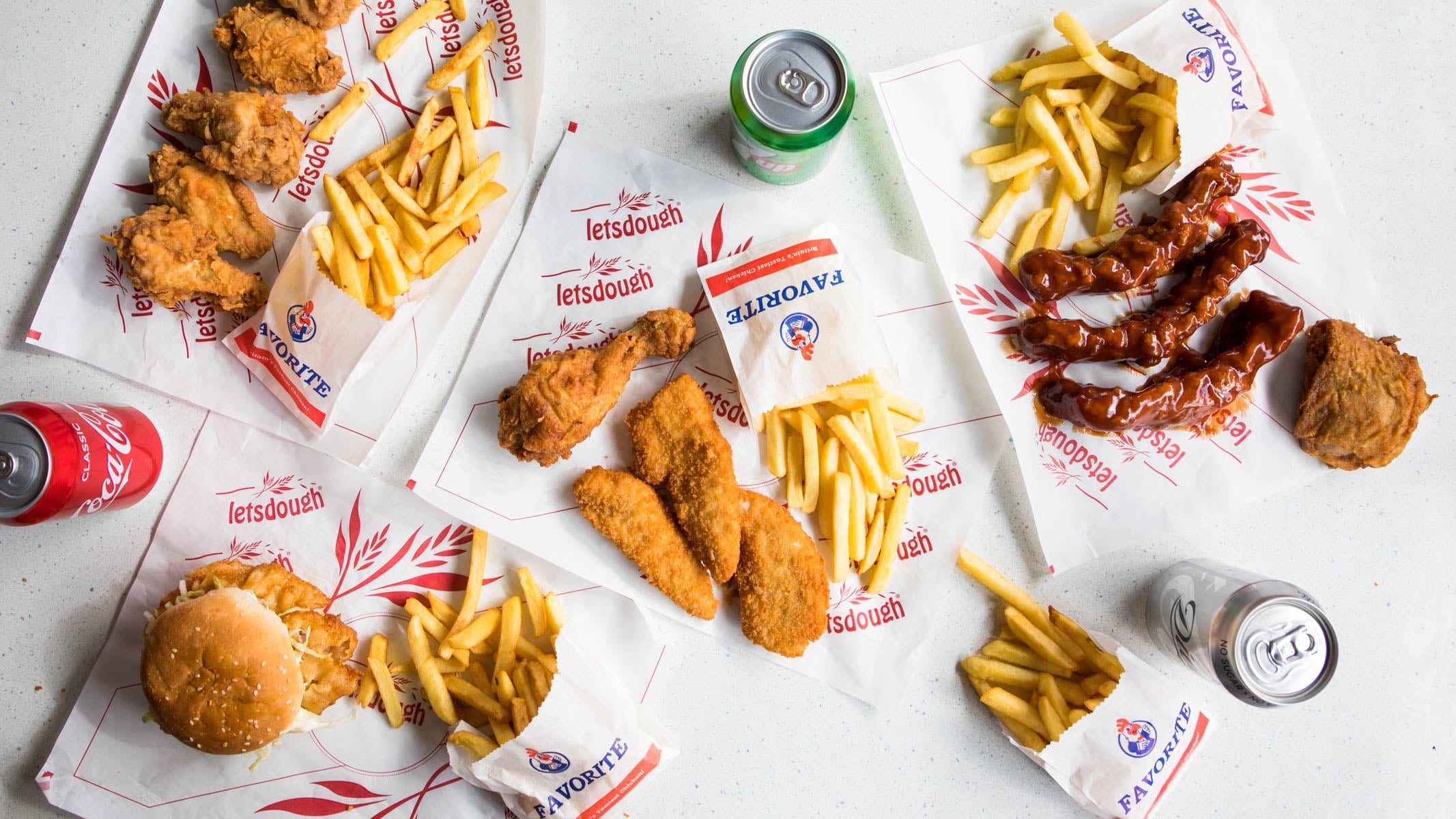 Crayford Fish & Chips delivery from Crayford Central - Order with Deliveroo