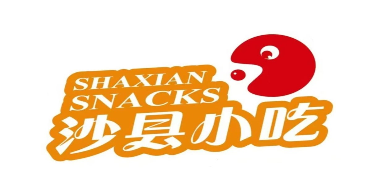 Sha Xian Snacks 沙县小吃 - Chinatown delivery from Chinatown - Order with ...