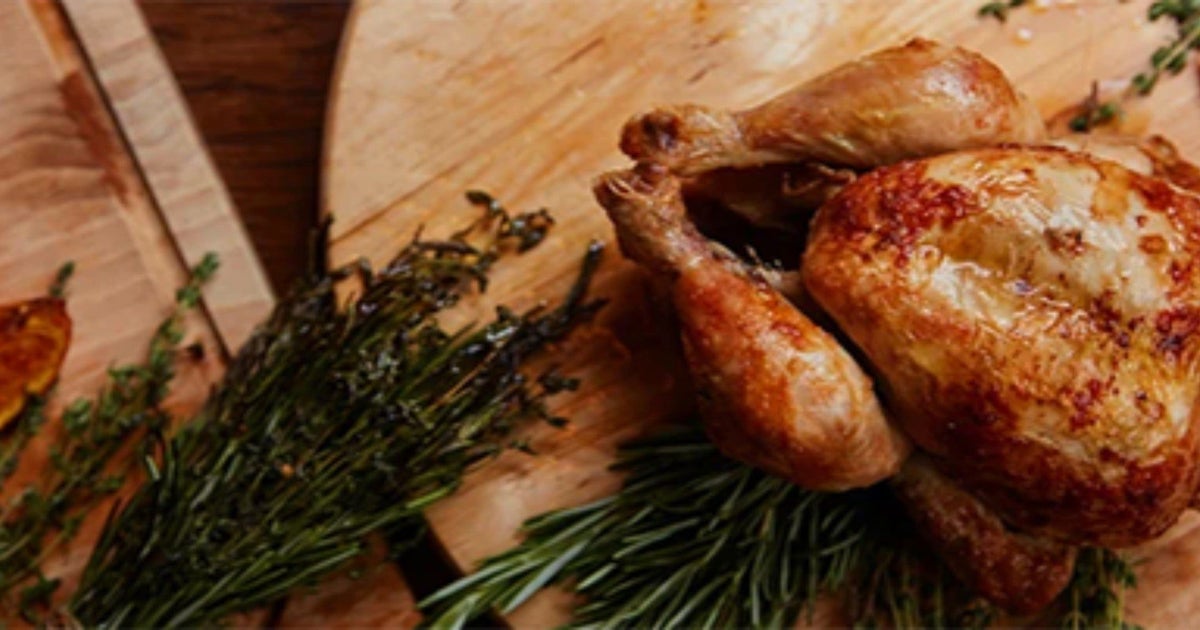 The Spitjack delivery from Limerick - Order with Deliveroo