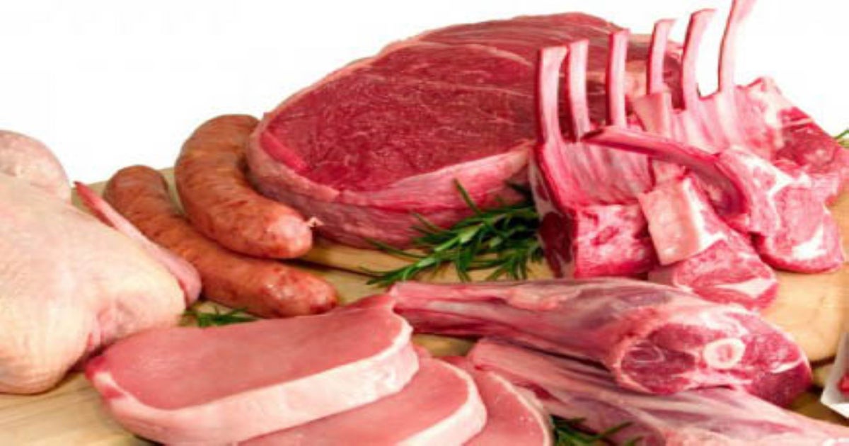 Baladi Butchery - Media City delivery from J.B.R. - Order with Deliveroo