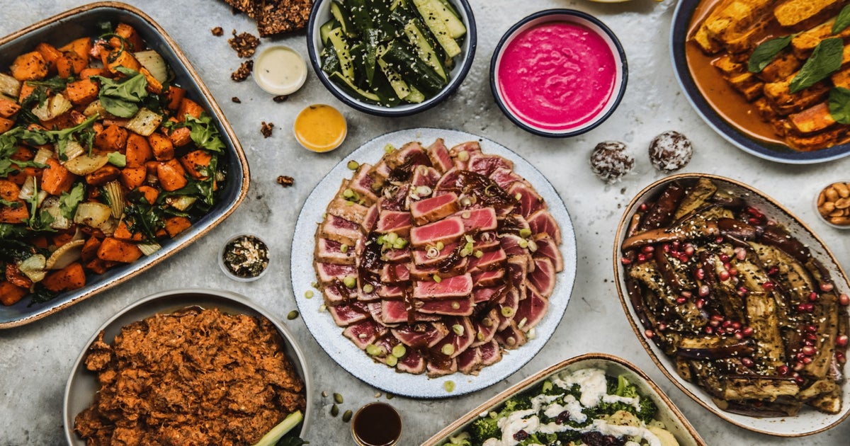 Grain Traders - Guoco Tower - Guoco Tower delivery from Tanjong Pagar ...