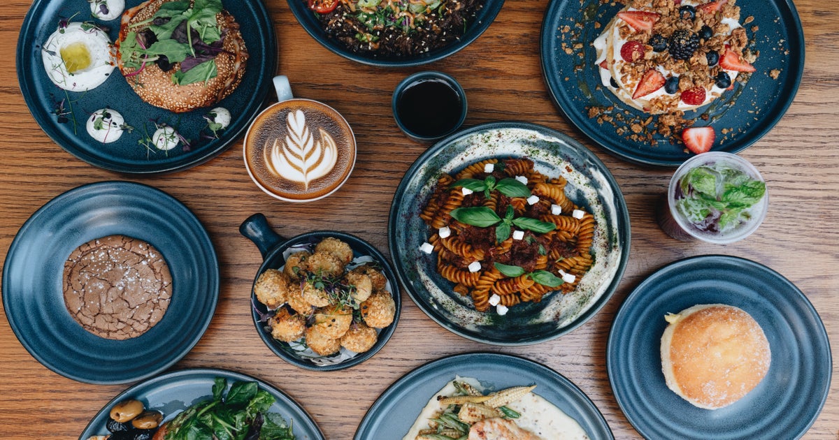 Home Bakery Kitchen - Ras Al Khaimah delivery from Al Hamra Mall ...