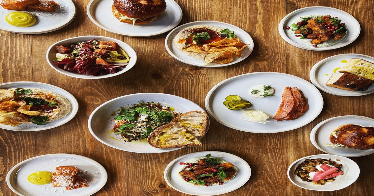 warwick street kitchen - Warwick delivery from Warwick - Order with ...