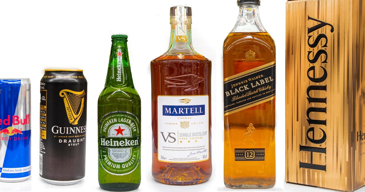 Meja Mija Self Service Store - Sunnyside delivery from Sunnyside ...