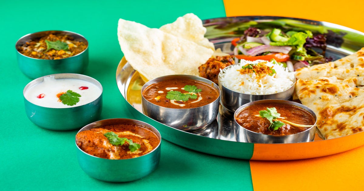 Indico (Mailbox) - The Mailbox delivery from Birmingham City Centre ...