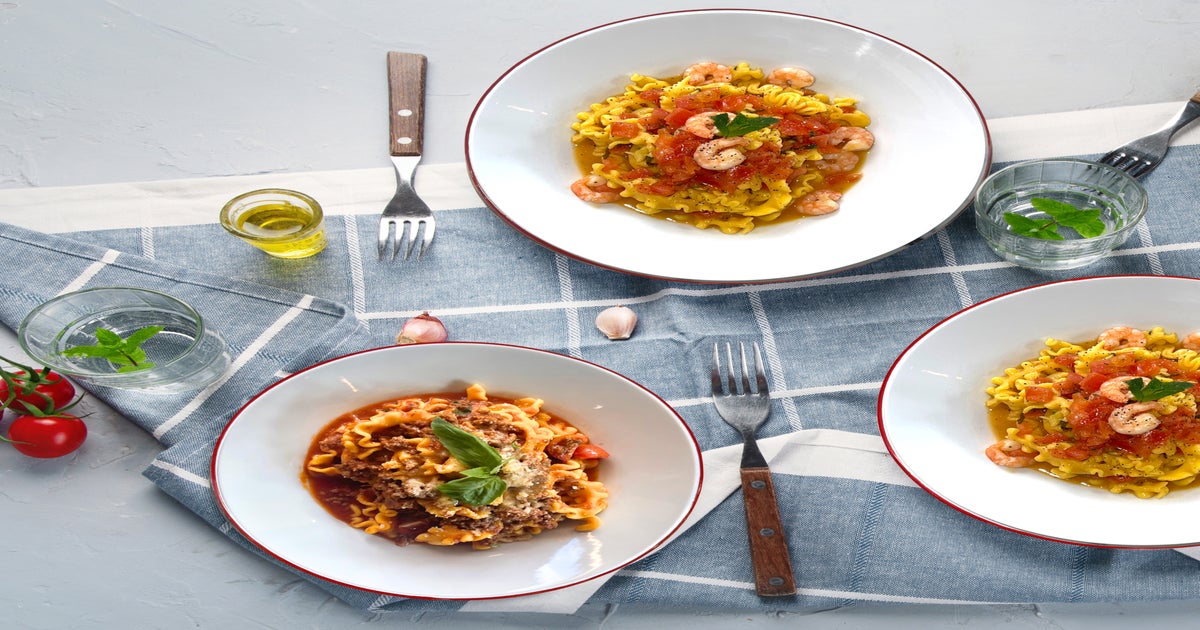 Fifth Element - Italian - Bar and Kitchen Waterloo - Waterloo delivery ...