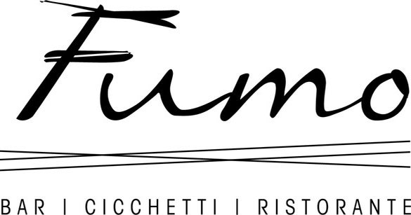 Fumo Bar & Grill delivery from Manchester Central - Order with Deliveroo