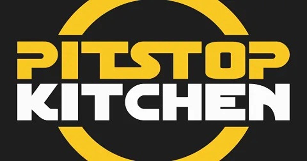 Pitstop Kitchen - Sengkang Grand Mall delivery from Buangkok - Order with Deliveroo