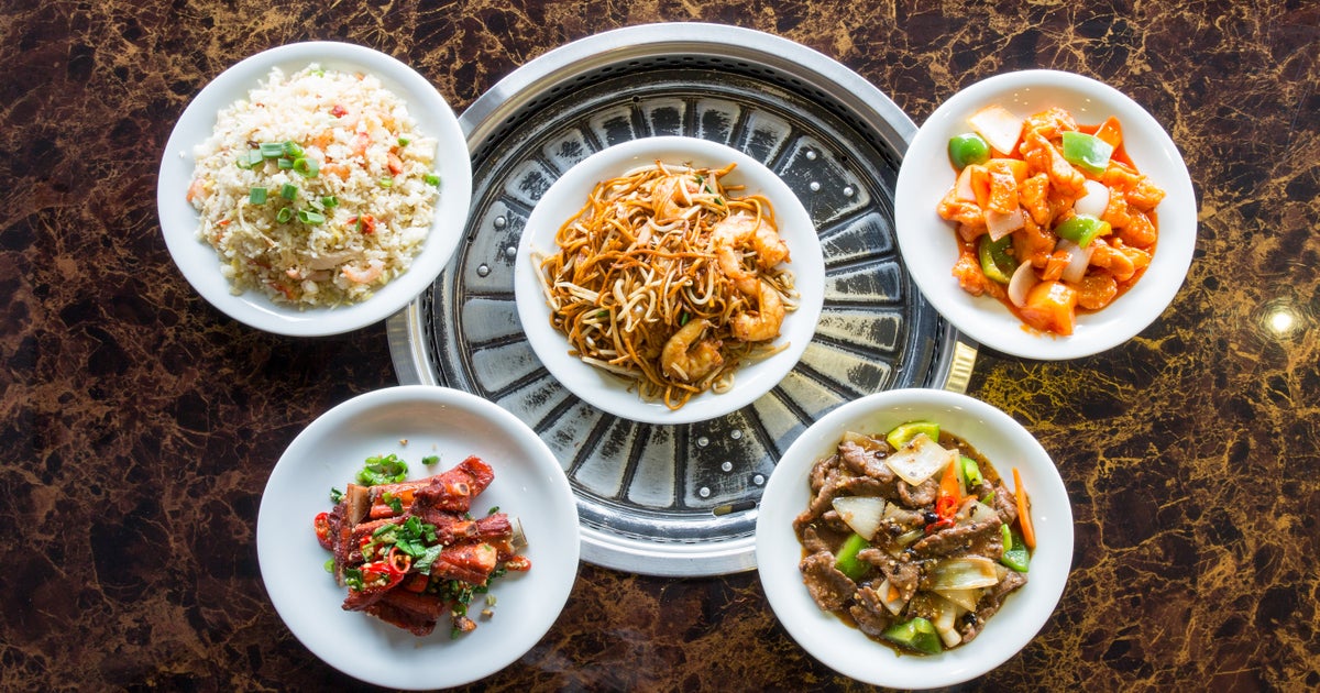 Fanju Bistrot consegna in zona Milano Centro - Ordina su Deliveroo