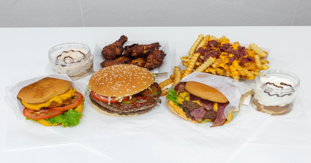 WOLLY WINGS® - Argenteuil livre depuis Argenteuil - centre ville ...