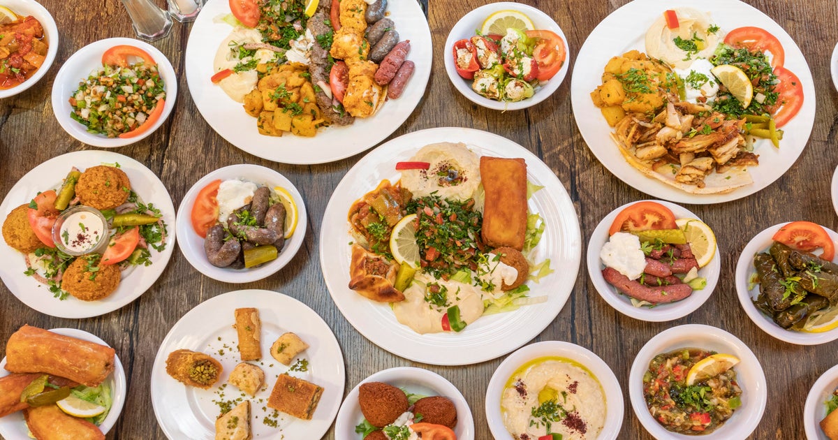 New Yum Chinese Takeaway - Aikenhead Rd delivery from Rutherglen ...