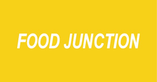 Food Junction - Lot One (Mix & Match) delivery from Choa Chu Kang ...