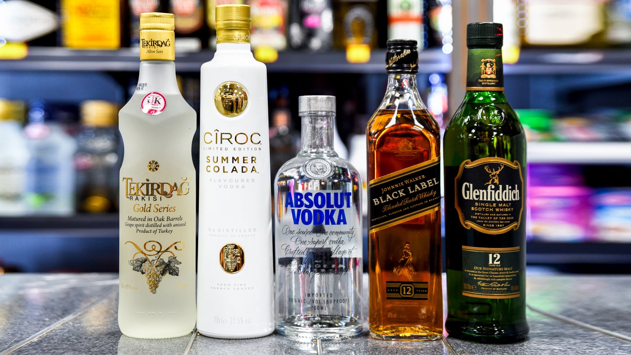 BT Alcohol - Smedley delivery from Ashton-under-Lyne - Order with Deliveroo