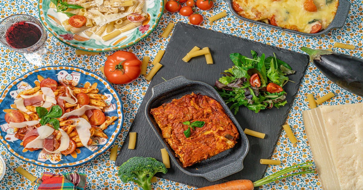 La Cave a manger du Pitchoun livre depuis Libération - Commandez avec ...