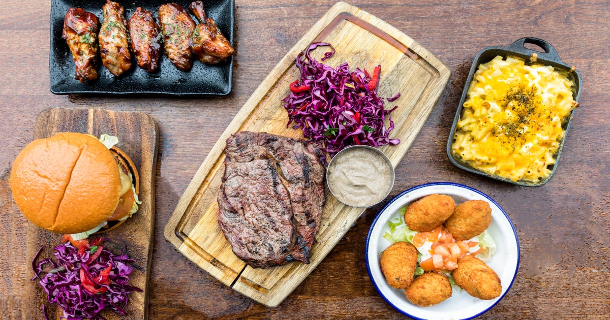 Istanbul Grill - Culcheth delivery from Culcheth - Order with Deliveroo