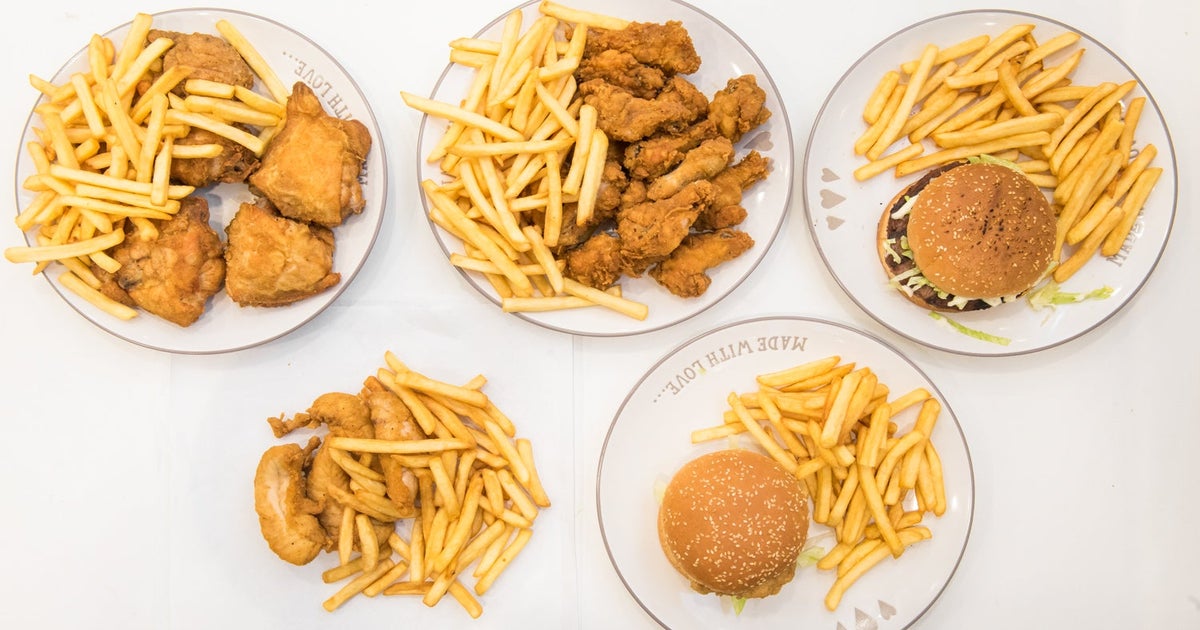 Dixy Chicken - Barking delivery from Mayesbrook - Order with Deliveroo