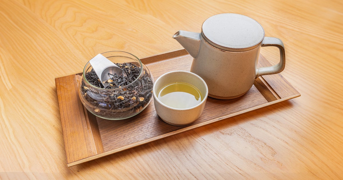 Earth Roastery Coffee Roasting delivery from Al Quoz 1 - Order with ...