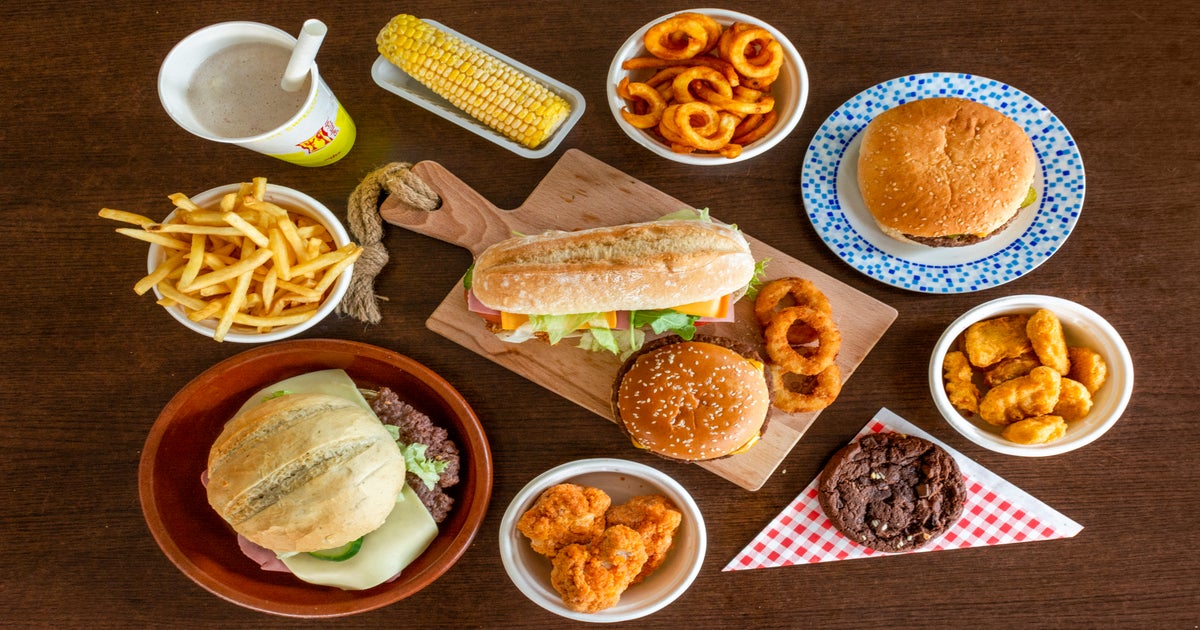 Chicky's Chicken & Shake - Bolton delivery from Daubhill & Lever Edge ...