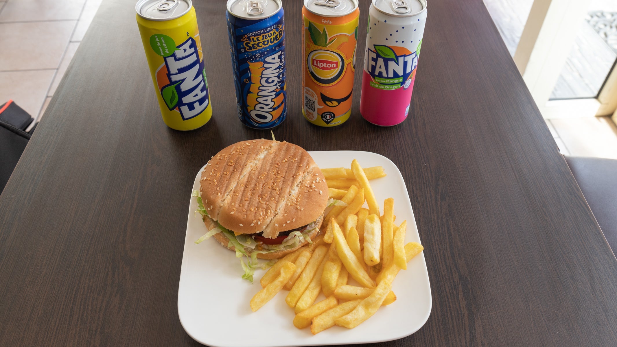mr-zeus-burger-shakes-delivery-from-preston--centre-order-with