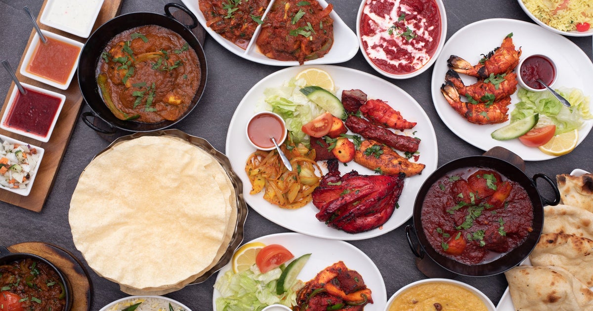 Undal - Ripley delivery from Ripley - Order with Deliveroo