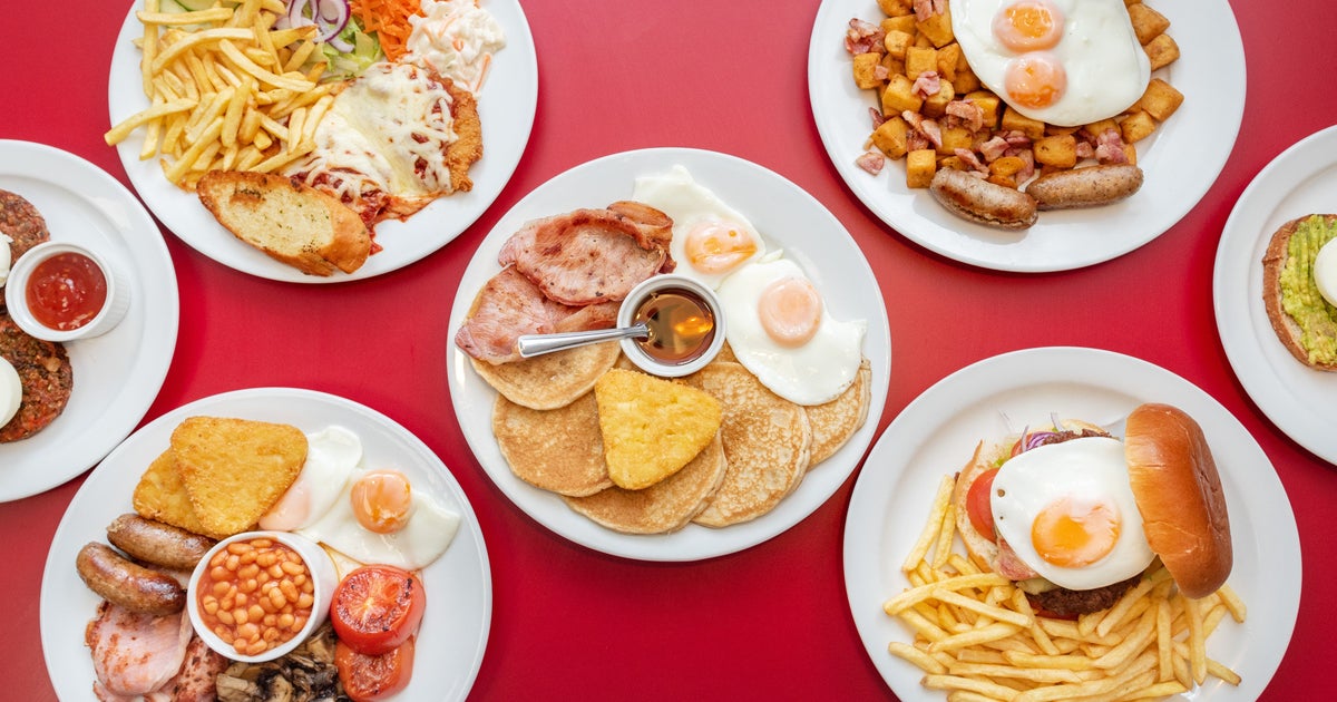 Tastee - Purewell delivery from Christchurch - Order with Deliveroo