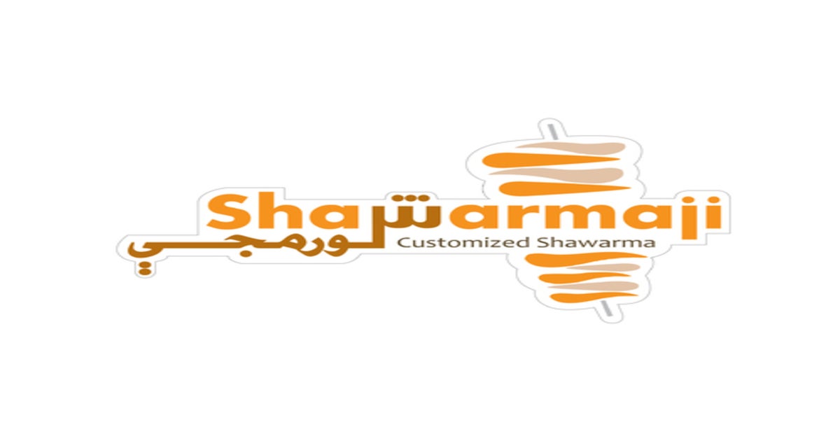 Shawarmaji شاورمجي delivery from Mishref - Order with Deliveroo