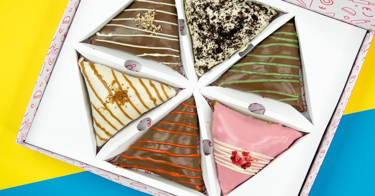 Samosa Boy - Rushey Fields delivery from Rushey Fields - Order with ...