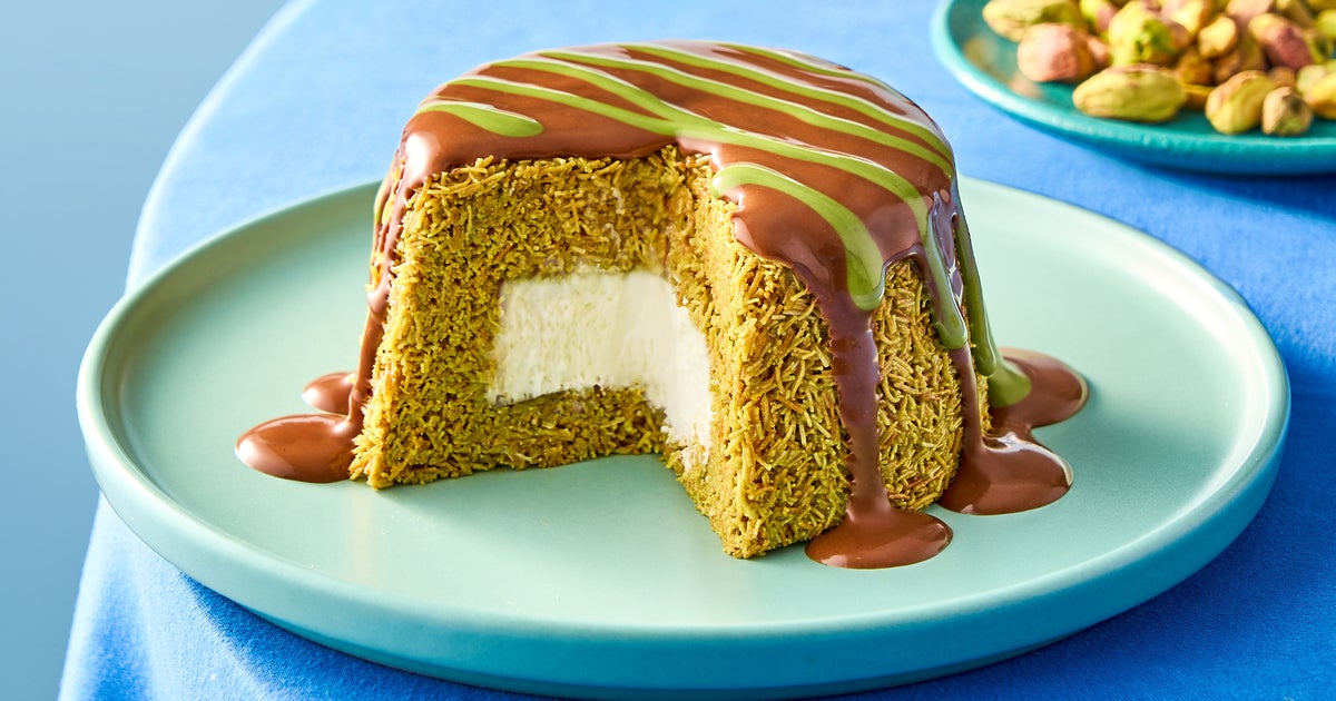 B Laban - بلبن delivery from Fereej Al Nasr - Order with Deliveroo