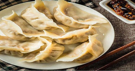 Poh See Tan Chicken Rice - Toa Payoh East delivery from Toa Payoh East ...