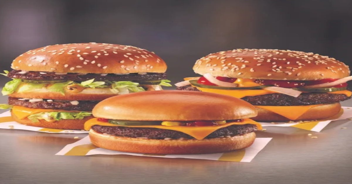 Burger Factory - Toulouse livre depuis Basso-Cambo - Commandez avec ...