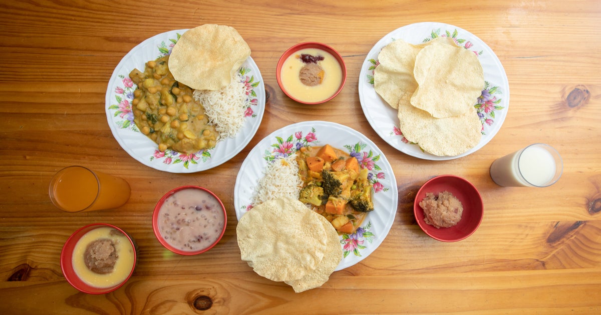 Elachi - Wallasey delivery from Wallasey - Order with Deliveroo