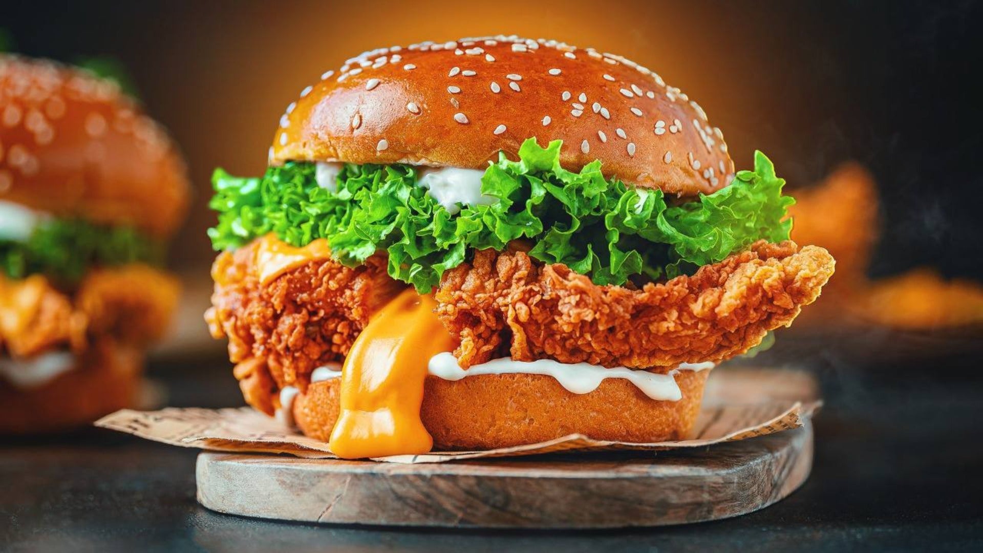 Just Burger - Khalifa City delivery from Khalifa City - Order with ...