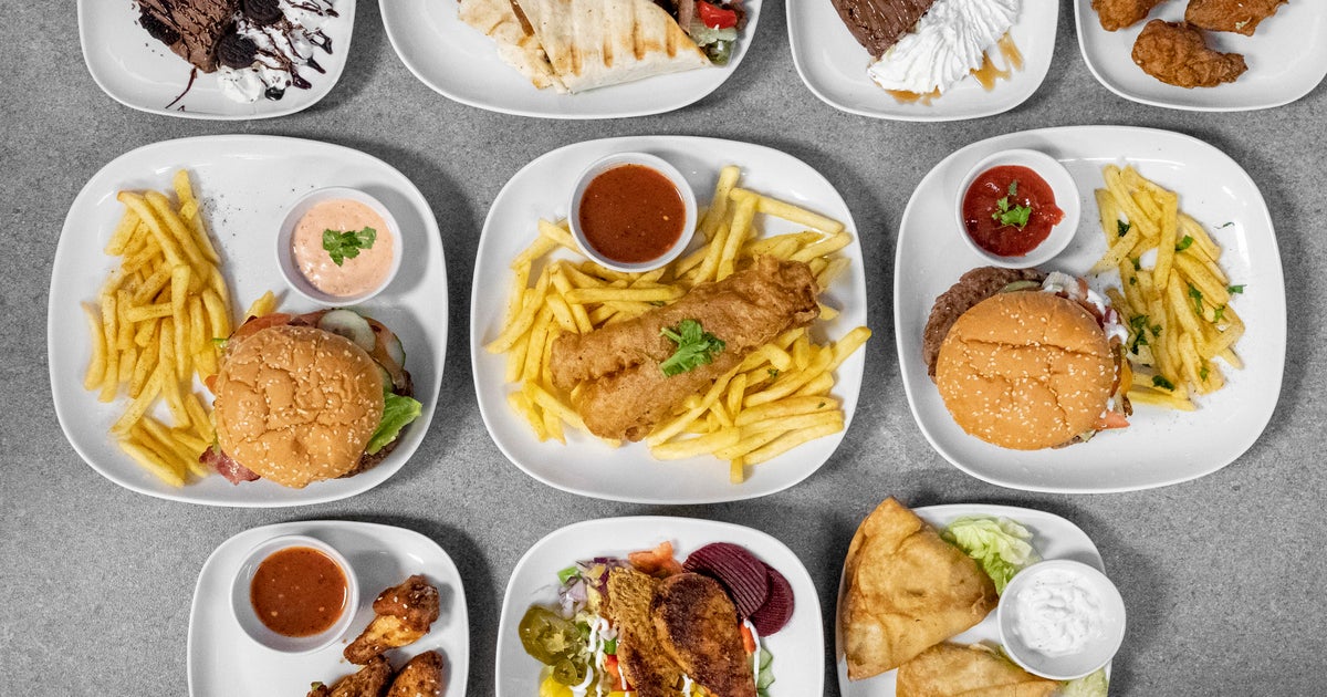 Golden Star 金星 - Hull delivery from University of Hull - Order with ...