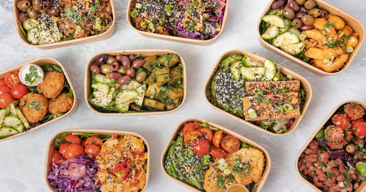 Caffe Como delivery from Lagoona Mall - Order with Deliveroo