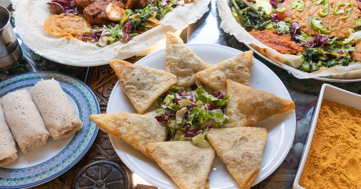 Ristorante Warsa consegna in zona Porta Venezia - Città Studi - Ordina ...